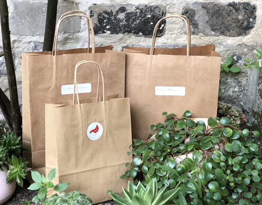 Le Bazar Français - Le concept store du Made in France