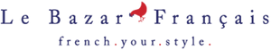 Le Bazar Français - Le concept store du Made in France
