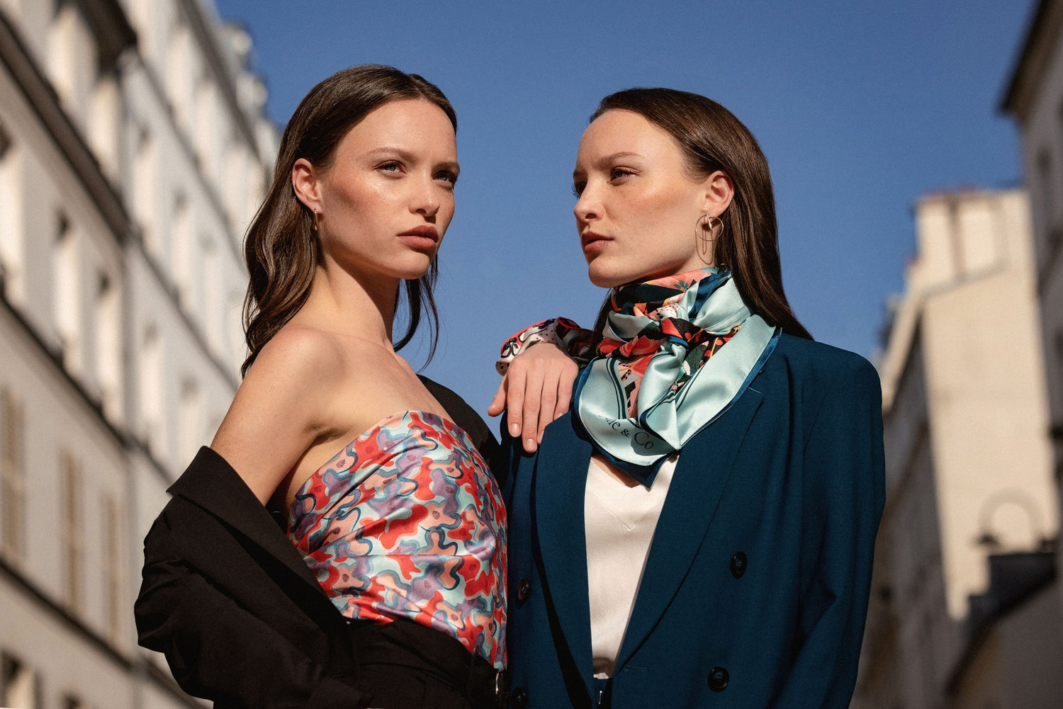 Le Bazar Français - Le concept store du Made in France
